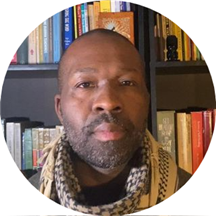 Dr. Bishara Wilson, DACM, Brooklyn, NY | Acupuncturist