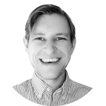 Dr. Blake Harding, PsyD | Talkspace, Maidstone, VT | Psychologist