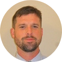 Dr. Blake Palmer, PsyD, KY | Psychologist | Get Virtual Care