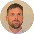 Michael Busse's Instagram, Twitter & Facebook on IDCrawl