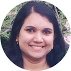 Best Univera Healthcare Doctors Near Me | Zocdoc