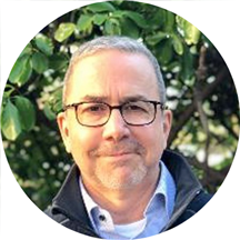 Dr. Bo Brown, MD, WA | Psychiatrist | Get Virtual Care