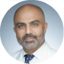 Dr. Bob Saggi, MD, Edinburg, TX | Surgeon | Get Virtual Care