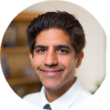 Dr. Bobby Kaura, MD | Harbor Psychiatry & Mental Health, Newport Beach, CA