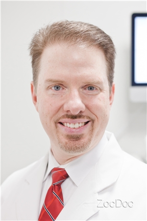 Bobby Wood's Instagram, Twitter & Facebook on IDCrawl