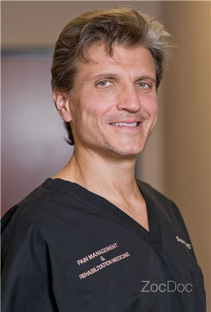 Dr. Bogdan Anghel, MD | Bogdan Anghel, Phoenix, AZ