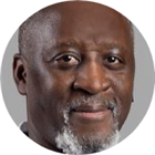 Dr. Marc Berkowitz, MD | Tri-City Cardiology Consultants PC, San Tan ...