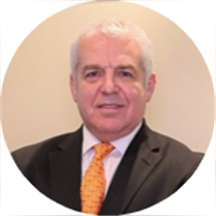 Dr. Boris Mordkovich, MD, Englewood, NJ | Plastic Surgeon