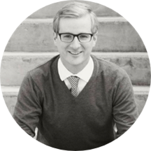 Dr. Brad Buckingham, DMD, Austin, TX | Dentist | Get Virtual Care