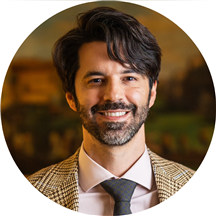 Dr. Brad Gandolfi, MD, FACS, New York, NY | Plastic Surgeon