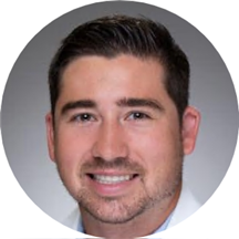 Dr. Bradford Bindas, MD, New Port Richey, FL | Family Physician