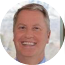 Dr. Bradford K. Matthews, MD, American Fork, UT | Orthopedic Surgeon