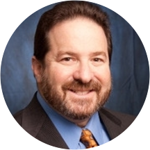 Dr. Bradford Ress, MD | South Florida ENT Care Center 10, Boca Raton, FL