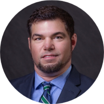 Dr. Bradley Busbee, DMD | Savannah Quarters Dental Care, Pooler, GA