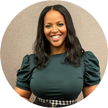 Dr. Brandis Peeples, DC, Atlanta, GA | Chiropractor | Get Virtual Care