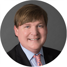 Dr. Brandon Busbee, MD, Nashville, TN | Retina & Vitreous Surgeon