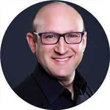 Dr. Brandon Cooper, DC, LAc, DiplAc, CCSP | Cooper Chiropractic and ...