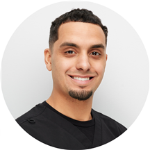 Dr. Brandon Frank, DC, New York, NY | Chiropractor | Get Virtual Care