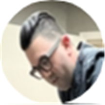 Dr. Brandon Henkowicz, DC, Stony Brook, NY | Chiropractor