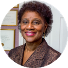 Dr. Julia Batres, DMD | Dental Services of Frederick, Frederick, MD