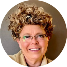 Dr. Brenda Kepler Leske, PsyD, Madison, WI | Psychologist