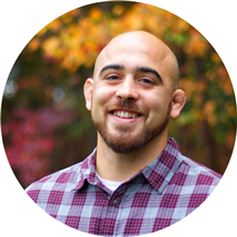 Dr. Brendan Guarino, PsyD, NJ | Psychologist | Get Virtual Care