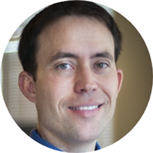 Dr. Brenden McRae, MD | Health First Urgent Care, Gilbert, AZ