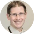 Allied Physicians Group (Flushing) - Book Appointment Online!