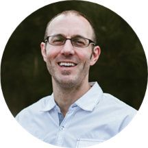 Dr. Brent Jaster, MD, FAAFP, Denver, CO | Family Physician