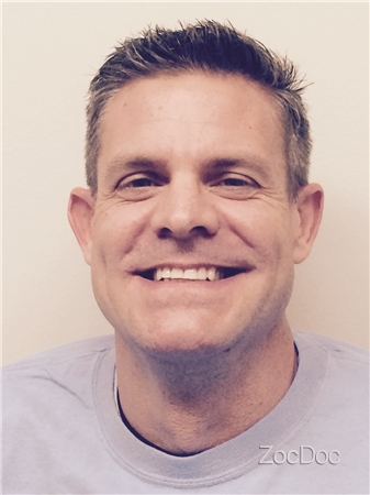 Dr. Brent Ridder, MD | Brent Ridder, Laguna Hills, CA