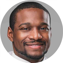 Dr. Brenton Pennicooke, MD, St Peters, MO | Spine Specialist