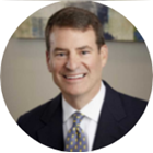 Dr. Jennifer Lyman, MD | Premier Care for Women, Atlanta, GA | OB-GYN