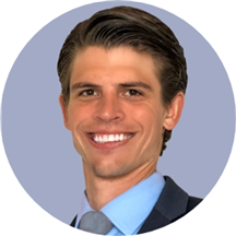 Dr. Brett Jahnke, NP, DNP, APRN, Maple Grove, MN | Get Virtual Care