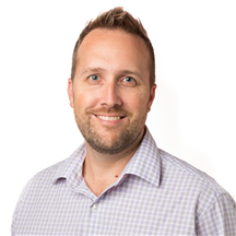 Dr. Brian Atkins, OD, Gainesville, FL | Optometrist | Get Virtual Care