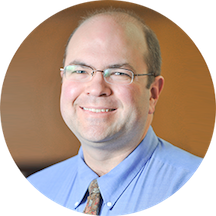 Brian Bailey's Instagram, Twitter & Facebook on IDCrawl