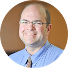 Best Dermatologists in Denver, CO | Book Online Today | Last Updated ...