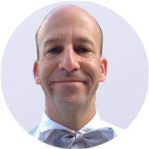 Dr. Brian Baxt, MD, Bloomfield, CT | Vascular Surgeon