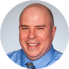 Kathleen Bauer, DPM, Baltimore, MD | Podiatrist