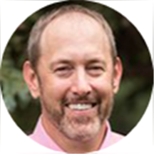 Dr. Brian Benning, DDS, Colorado Springs, CO | Dentist