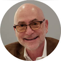 Dr. Brian Berliner, OD | Walt Whitman Mall, Huntington Station, NY