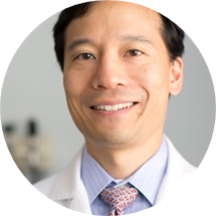 Dr. Brian Choi, MD, Washington, DC | Cardiologist | Get Virtual Care