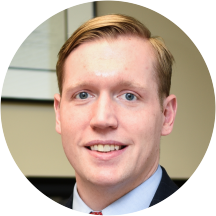 Brian Daniels's Instagram, Twitter & Facebook on IDCrawl