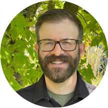 Dr. Brian Daniels, PsyD, Denver, CO | Psychotherapist