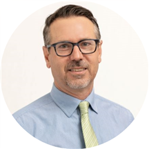 Dr. Brian DiMarzio, MD, Grand Junction, CO | Family Physician