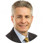 Rickinder Grewal, MD, Rochester, NY | Nephrologist