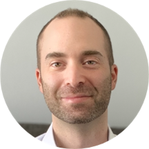 Dr. Brian Frankel, MD, PA | Psychiatrist | Get Virtual Care