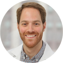 Dr. Brian George, DMD | Delaire Dental (Midtown) & Tree House Dental ...