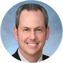 Dr. Brian Gerbode, DC, Newport Beach, CA | Chiropractor