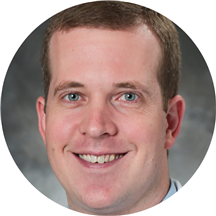 Dr. Brian Giles, MD, Douglasville, GA | Surgeon | Get Virtual Care