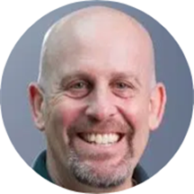 Dr. Brian Goldstein, MD, Plainview, NY | Pediatrician